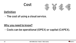 AWS-compared-to-OpenStack | PDF