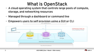AWS-compared-to-OpenStack | PDF