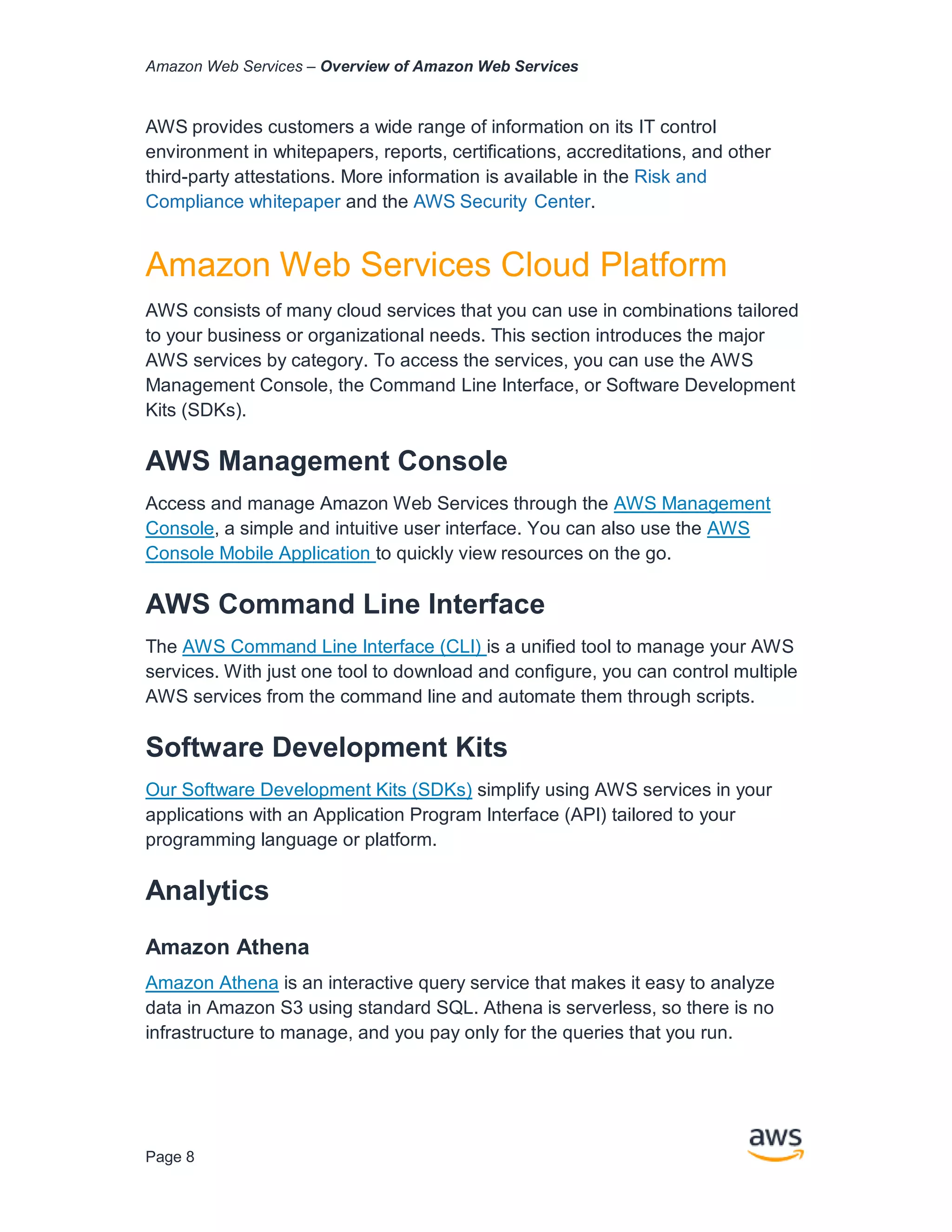 aws-overview (1).pdf
