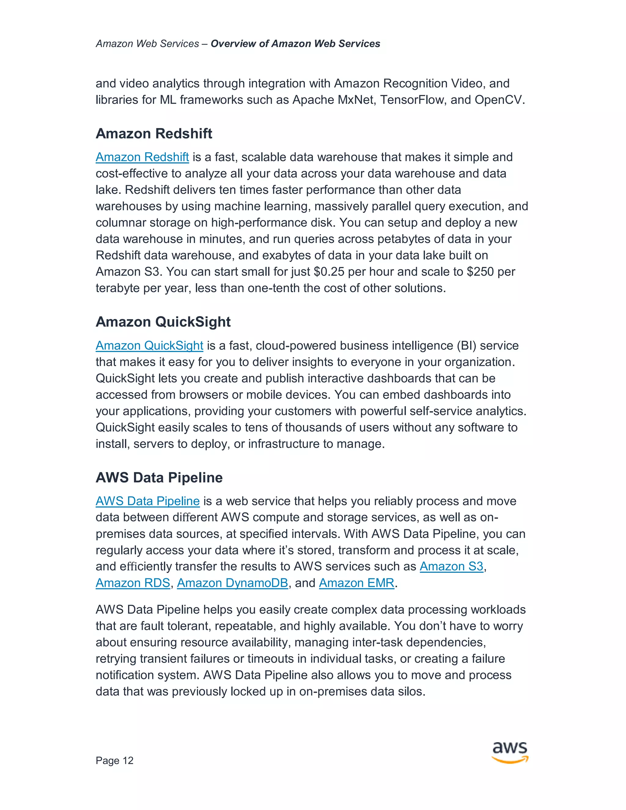 aws-overview (1).pdf