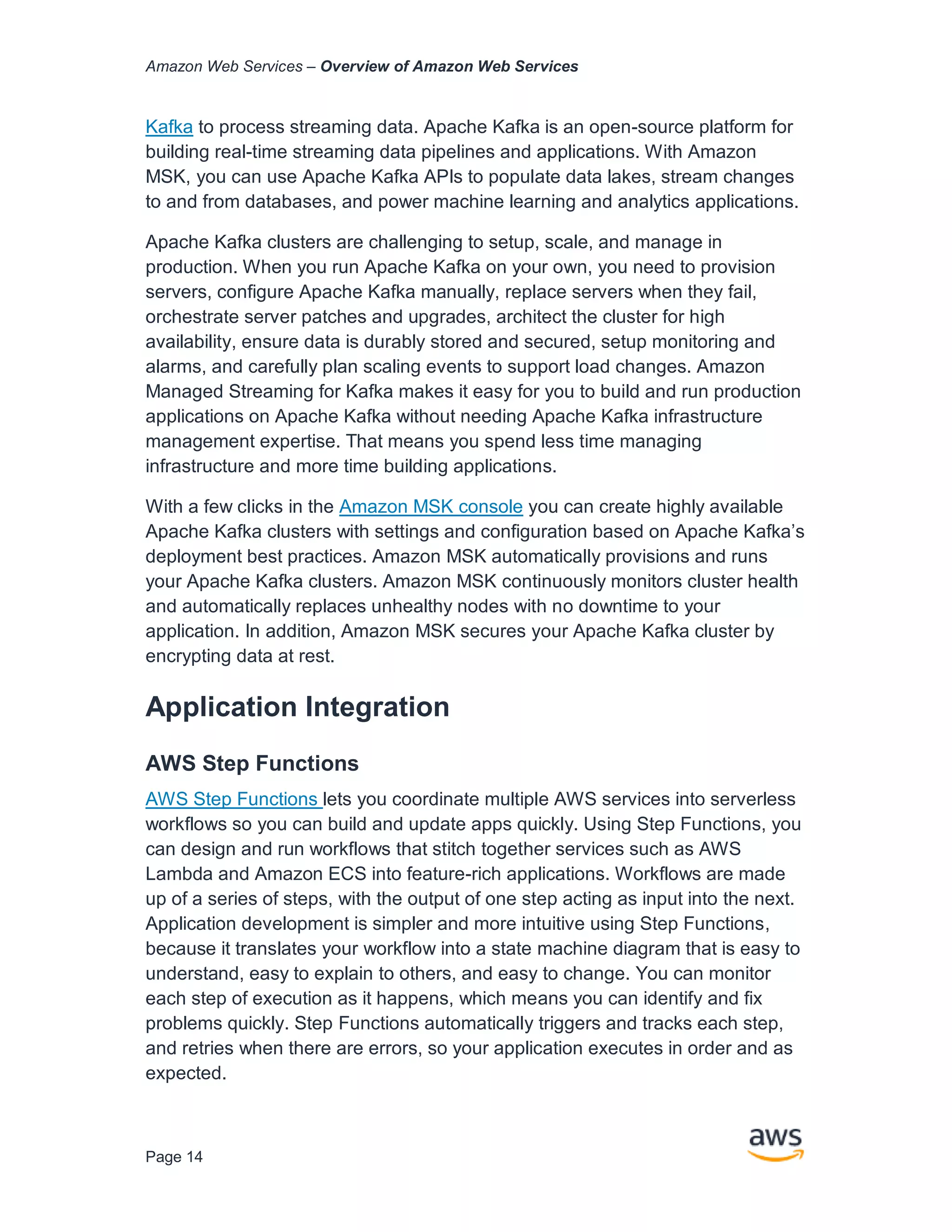 aws-overview (1).pdf