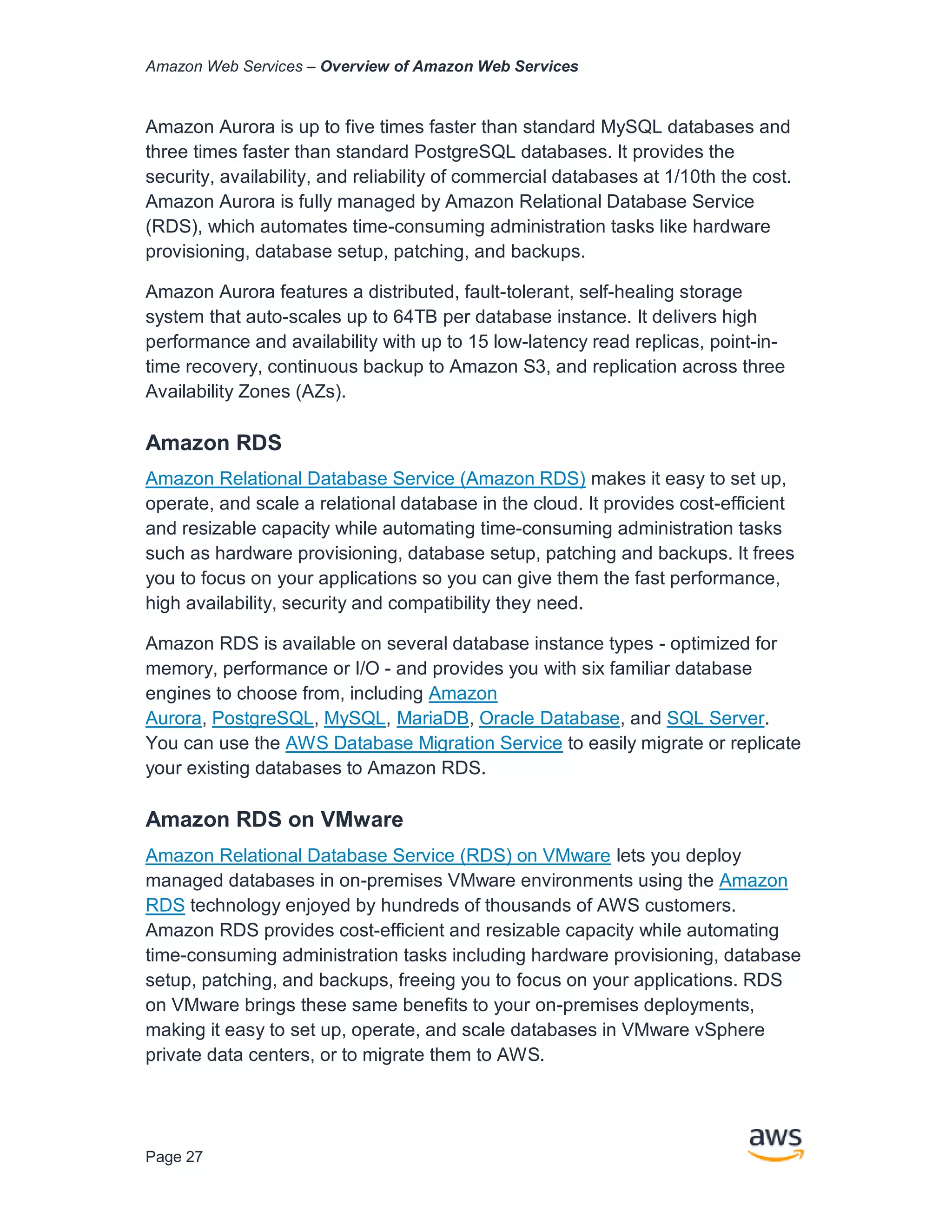 aws-overview (1).pdf