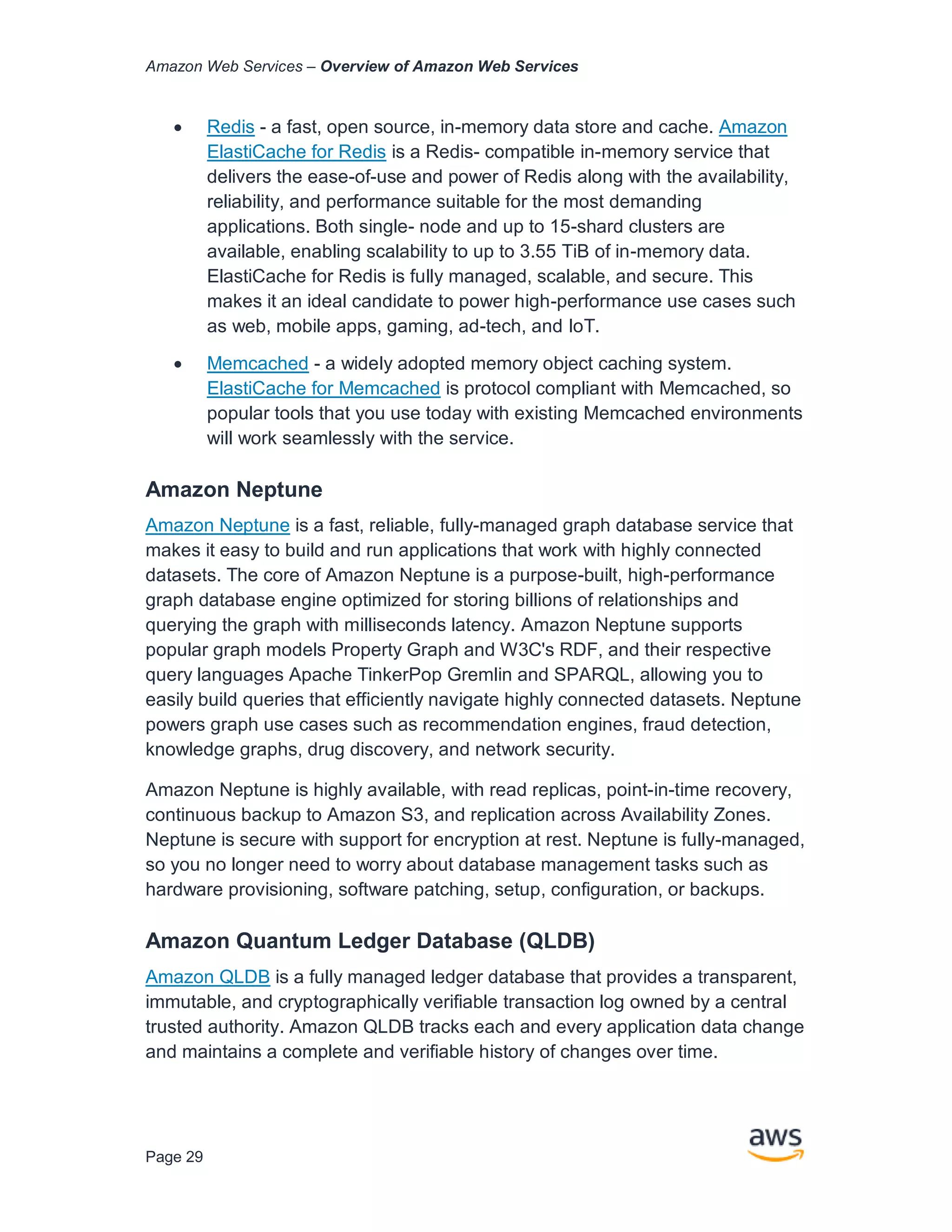 aws-overview (1).pdf