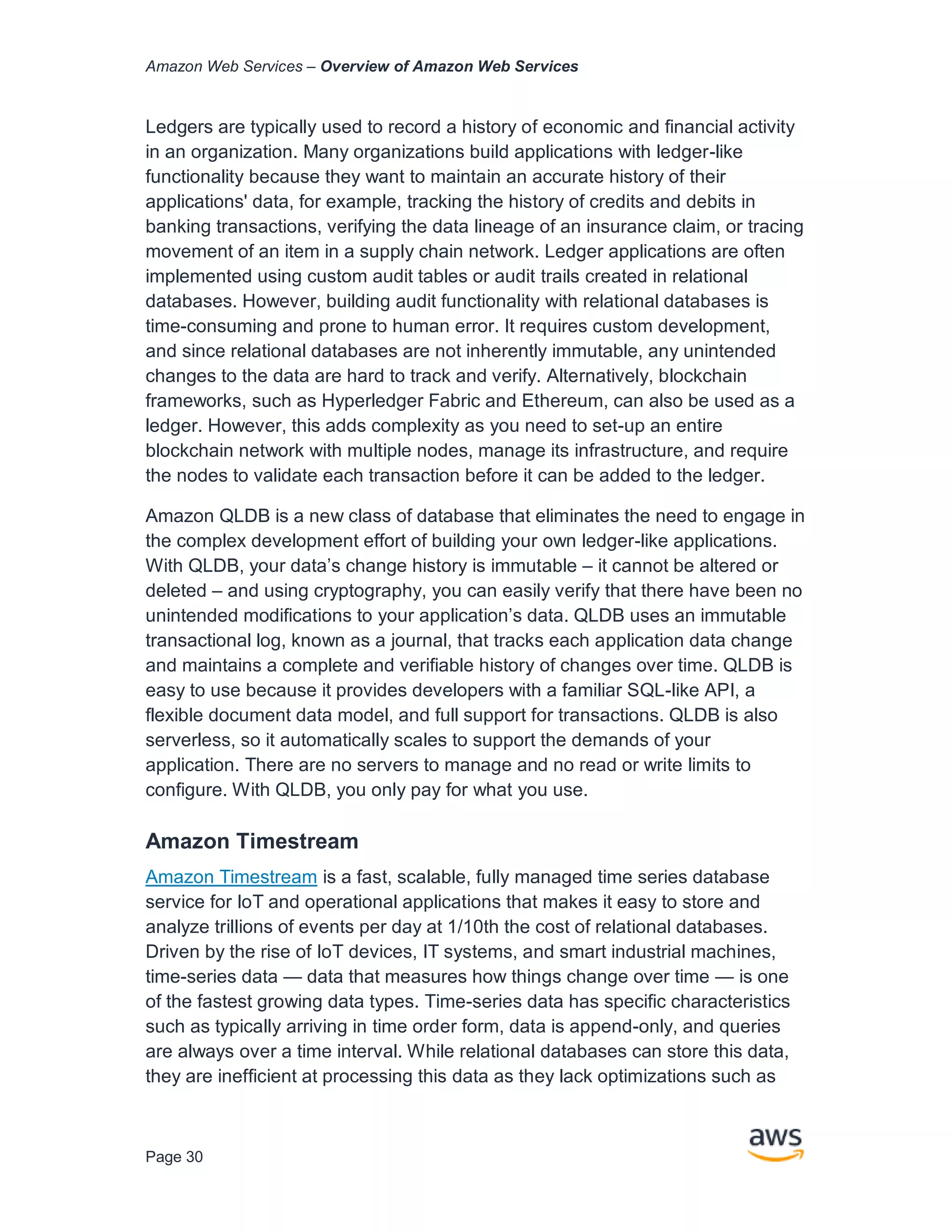 aws-overview (1).pdf