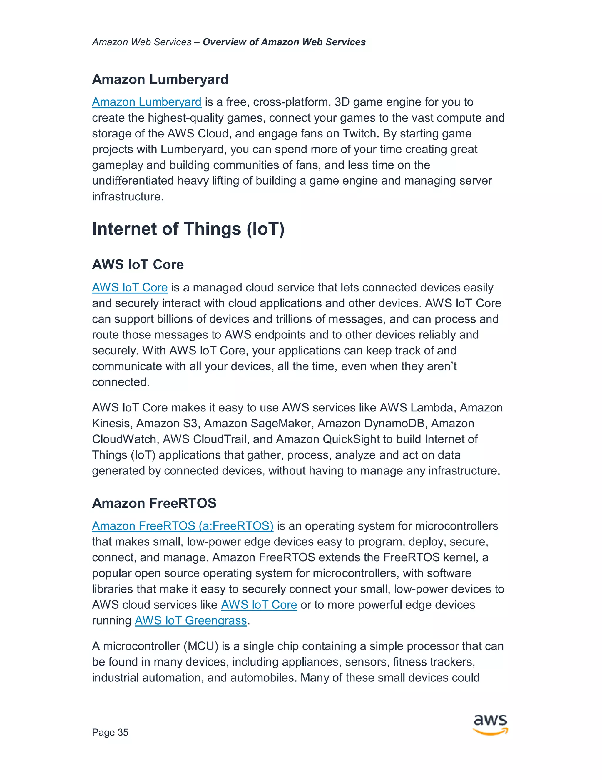 aws-overview (1).pdf