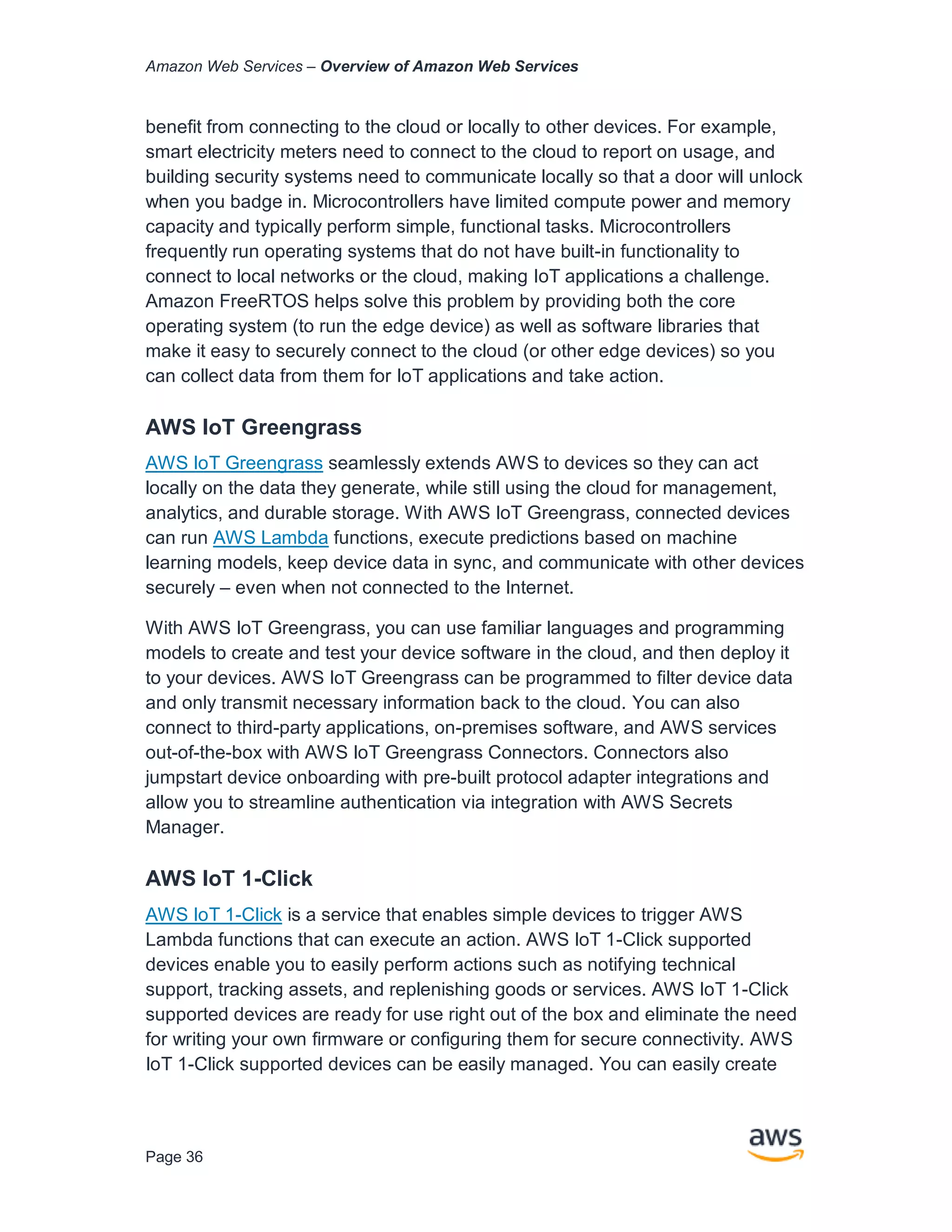 aws-overview (1).pdf