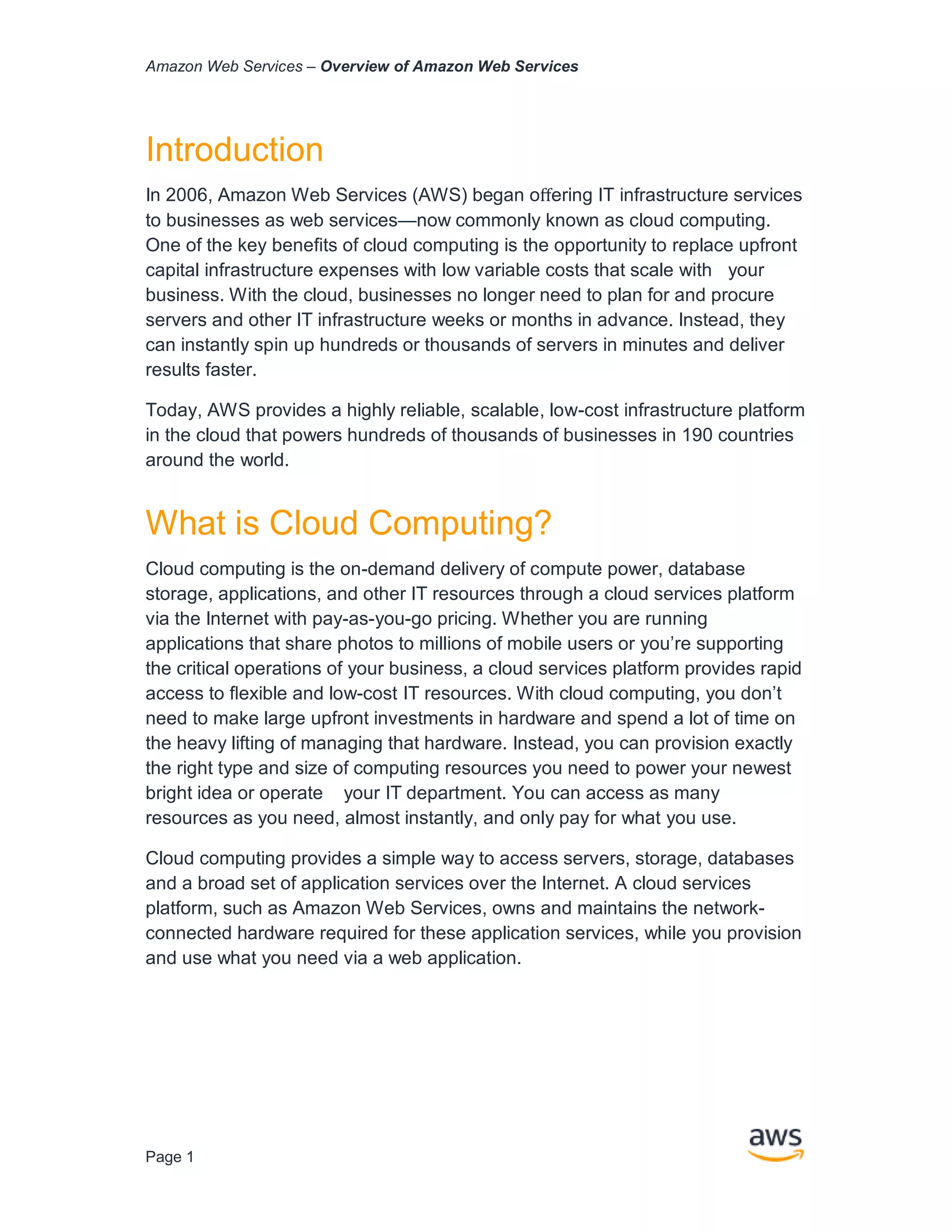aws-overview (1).pdf