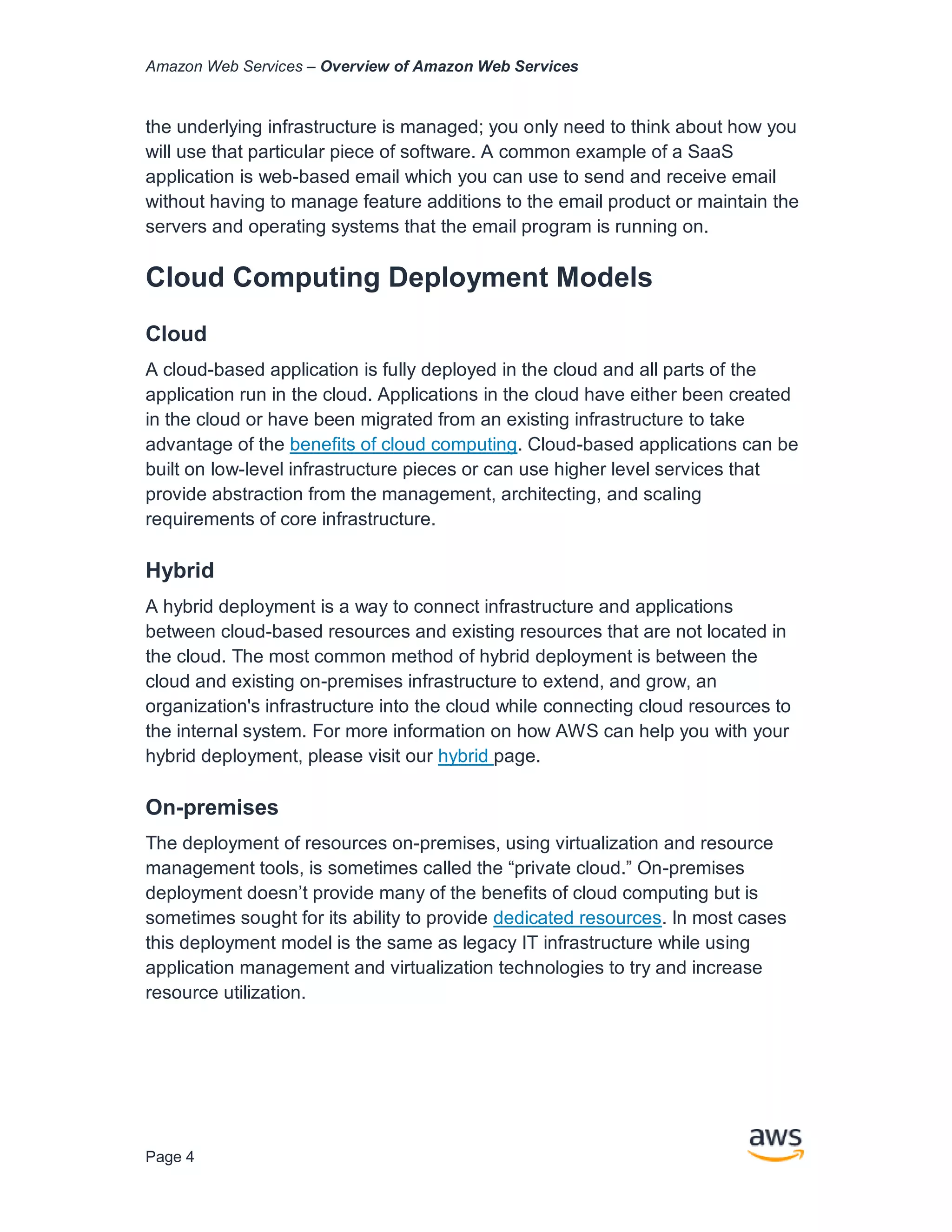 aws-overview (1).pdf