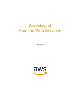 aws-overview (1).pdf