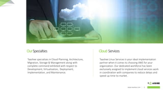 AWS-Presentation-v2.pptx