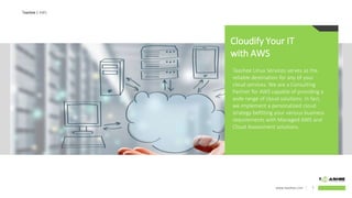 AWS-Presentation-v2.pptx