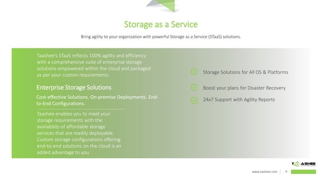 AWS-Presentation-v2.pptx
