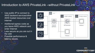 AWS-Privatelink-CommunityDay_Aotearoa_ppt_v2.pptx