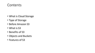 AWS-S3.pptx
