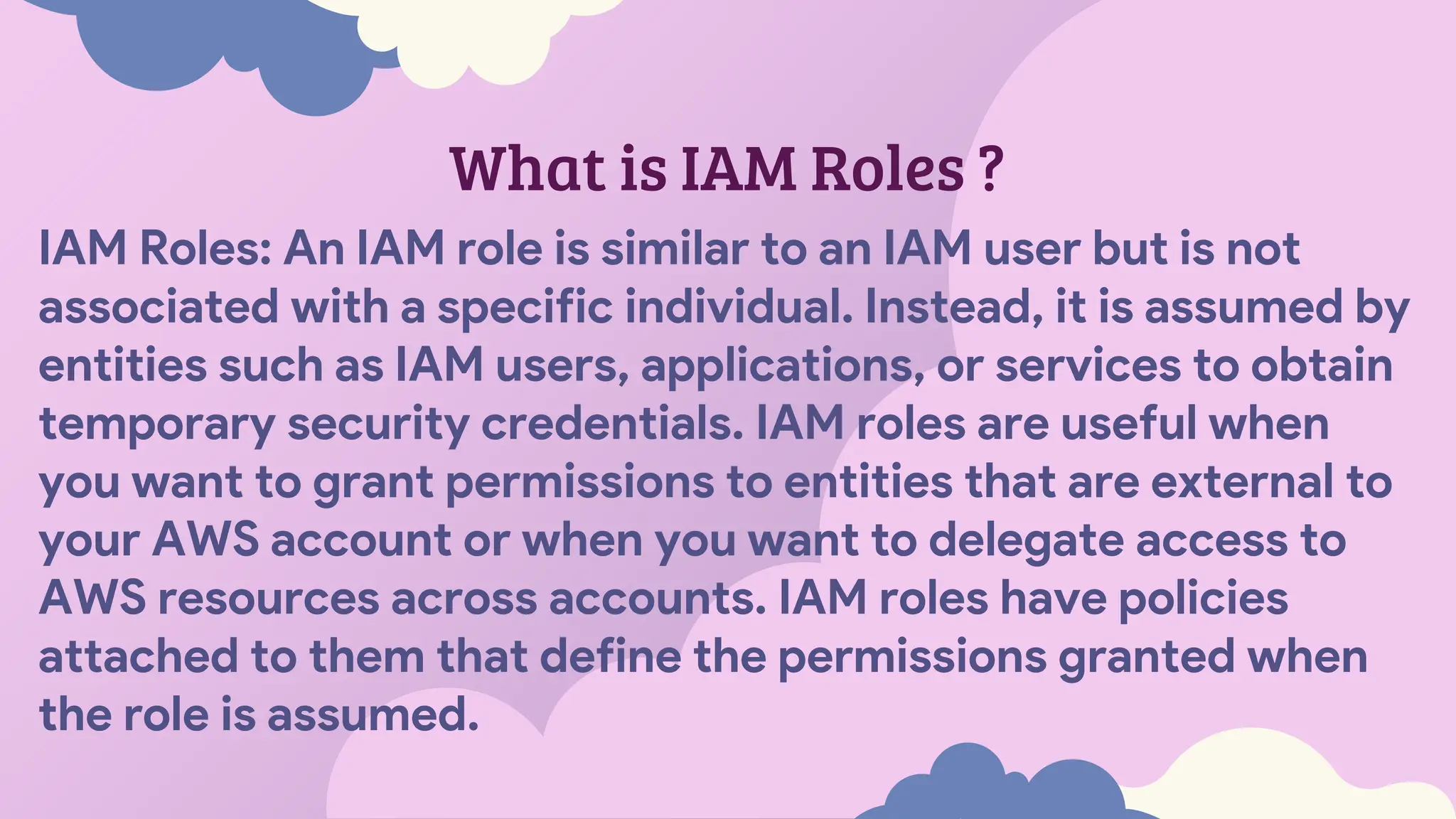 AWS-Scenario based questions answers.pdf