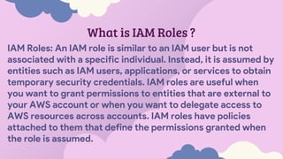 AWS-Scenario based questions answers.pdf