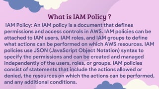 AWS-Scenario based questions answers.pdf