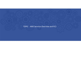 AWS-services.pdf