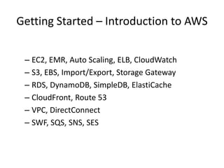 Aws slide share-mockup v2 | PPT