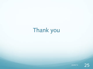 AWS Simple Work Flow | PPT