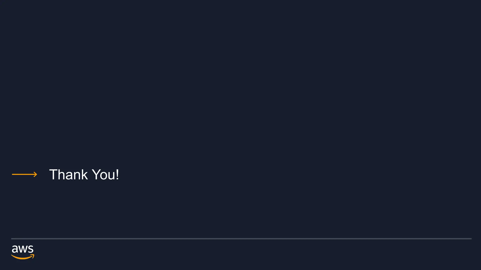 Unravelling Cloud Security Posture Management using AWS Security Hub | PPTX