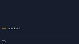 Unravelling Cloud Security Posture Management using AWS Security Hub | PPTX