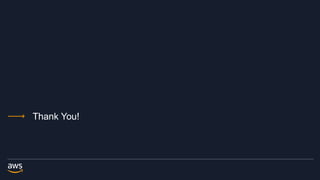 Unravelling Cloud Security Posture Management using AWS Security Hub | PPTX