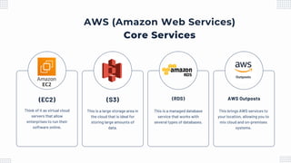 AWS-vs-Azure-vs-GCP.pdf