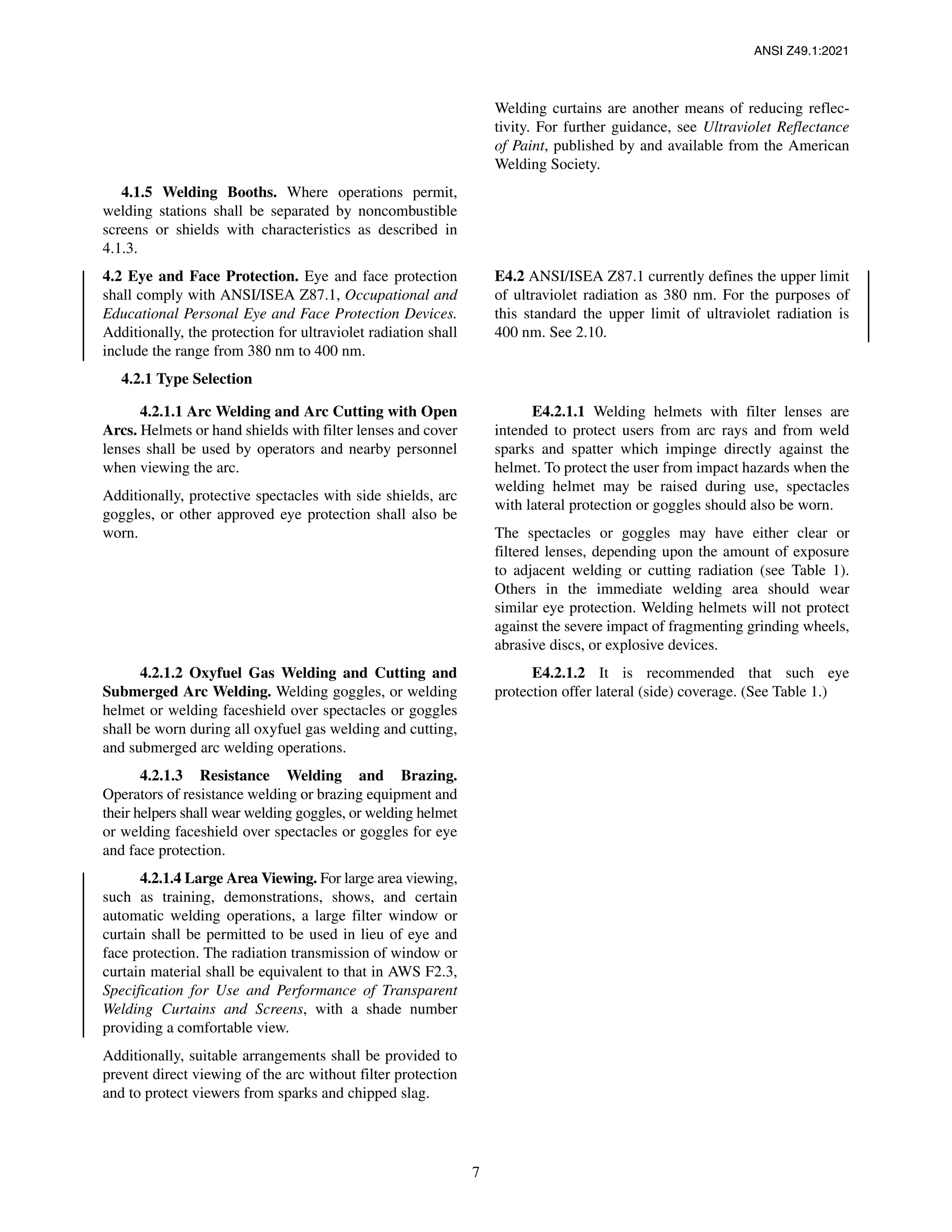 AWS-Z49-2021.pdf