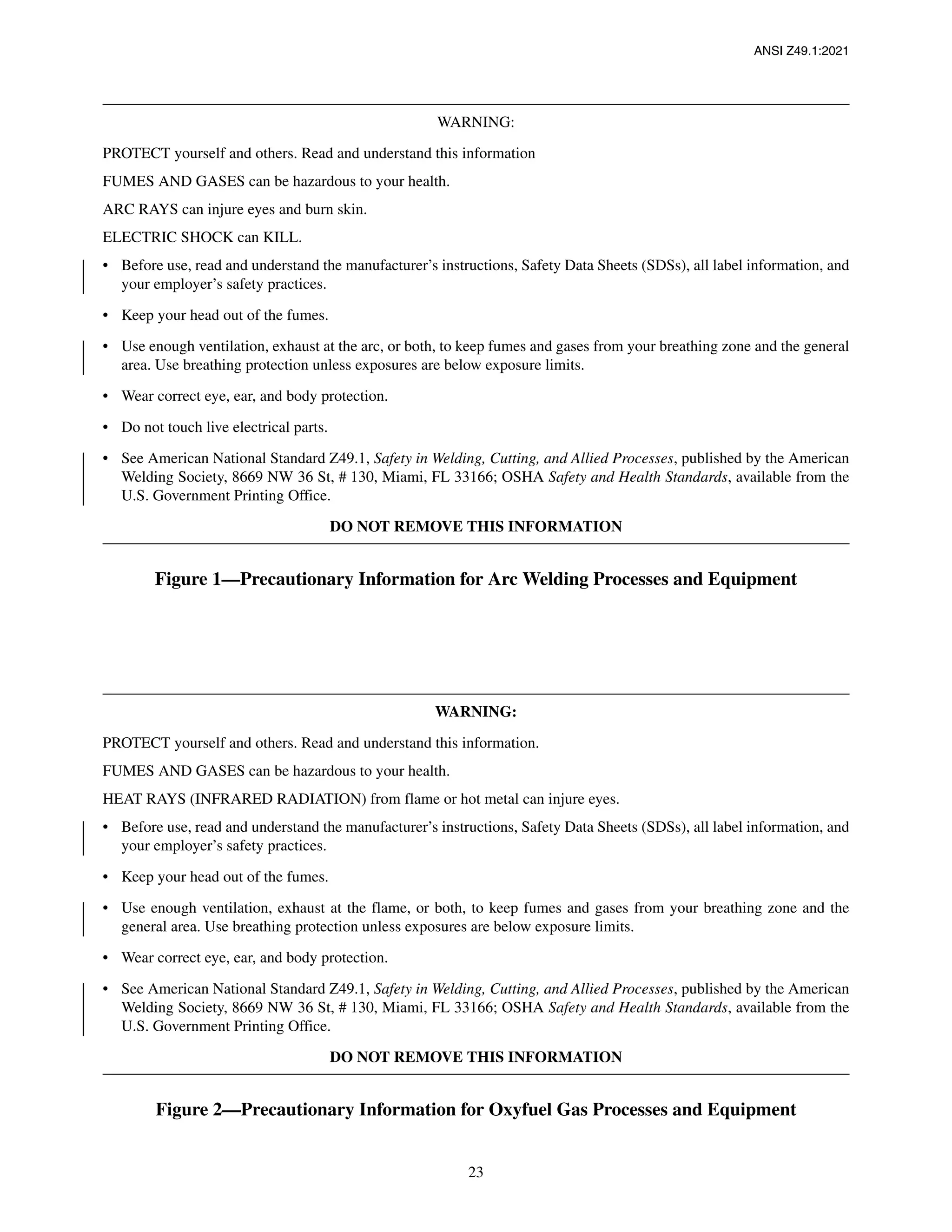 AWS-Z49-2021.pdf