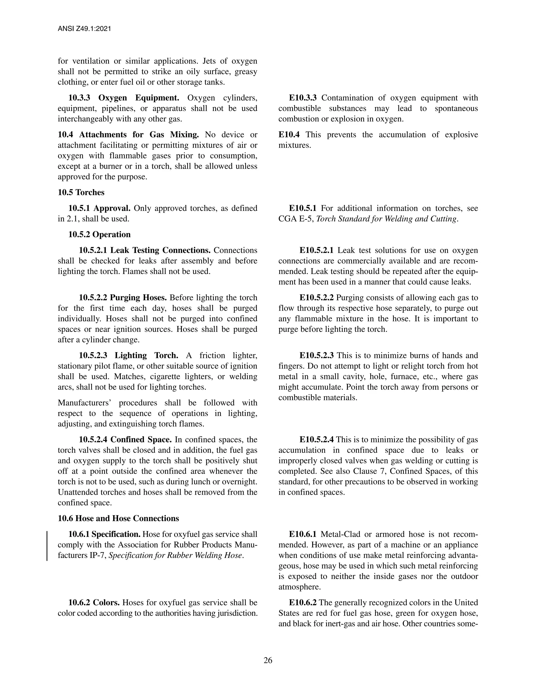 AWS-Z49-2021.pdf