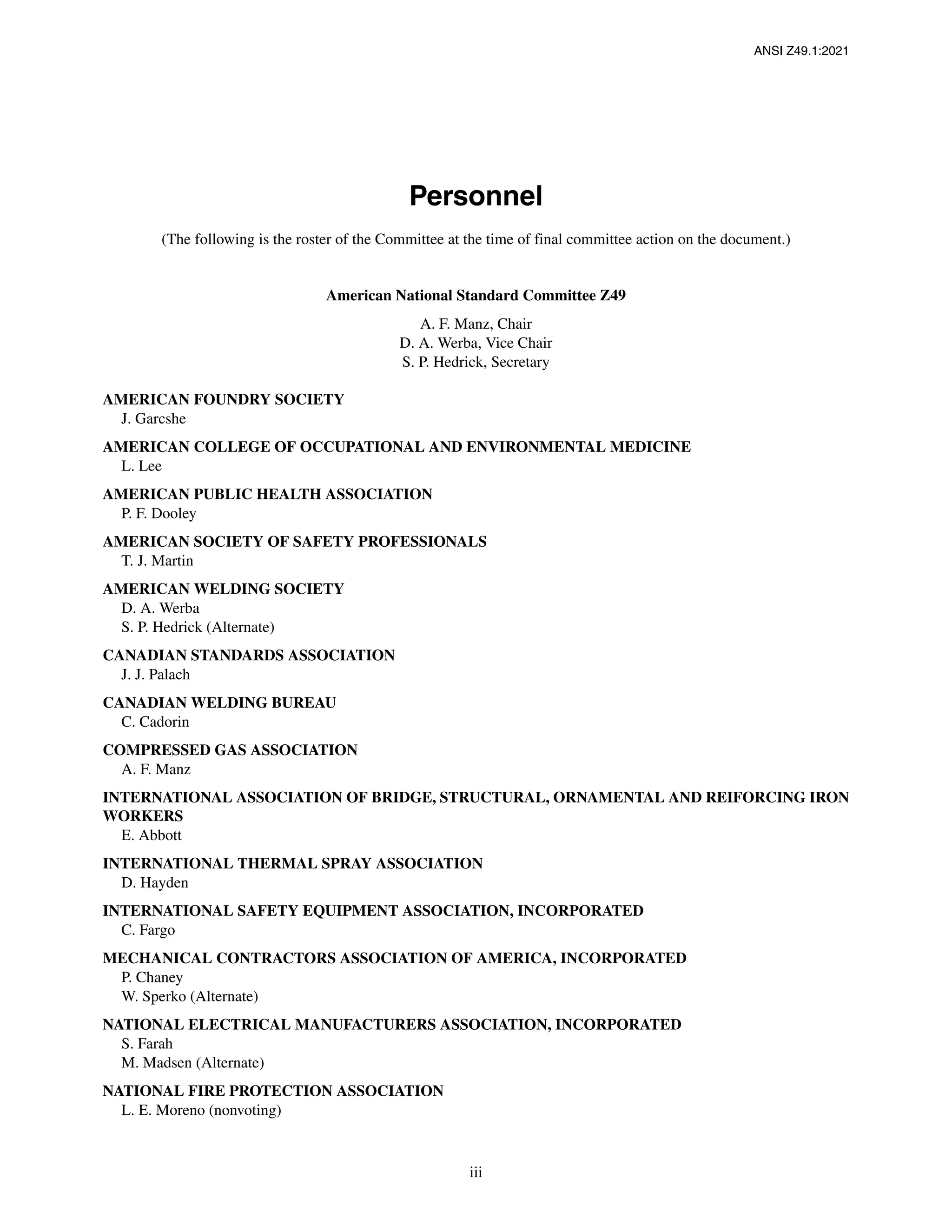 AWS-Z49-2021.pdf