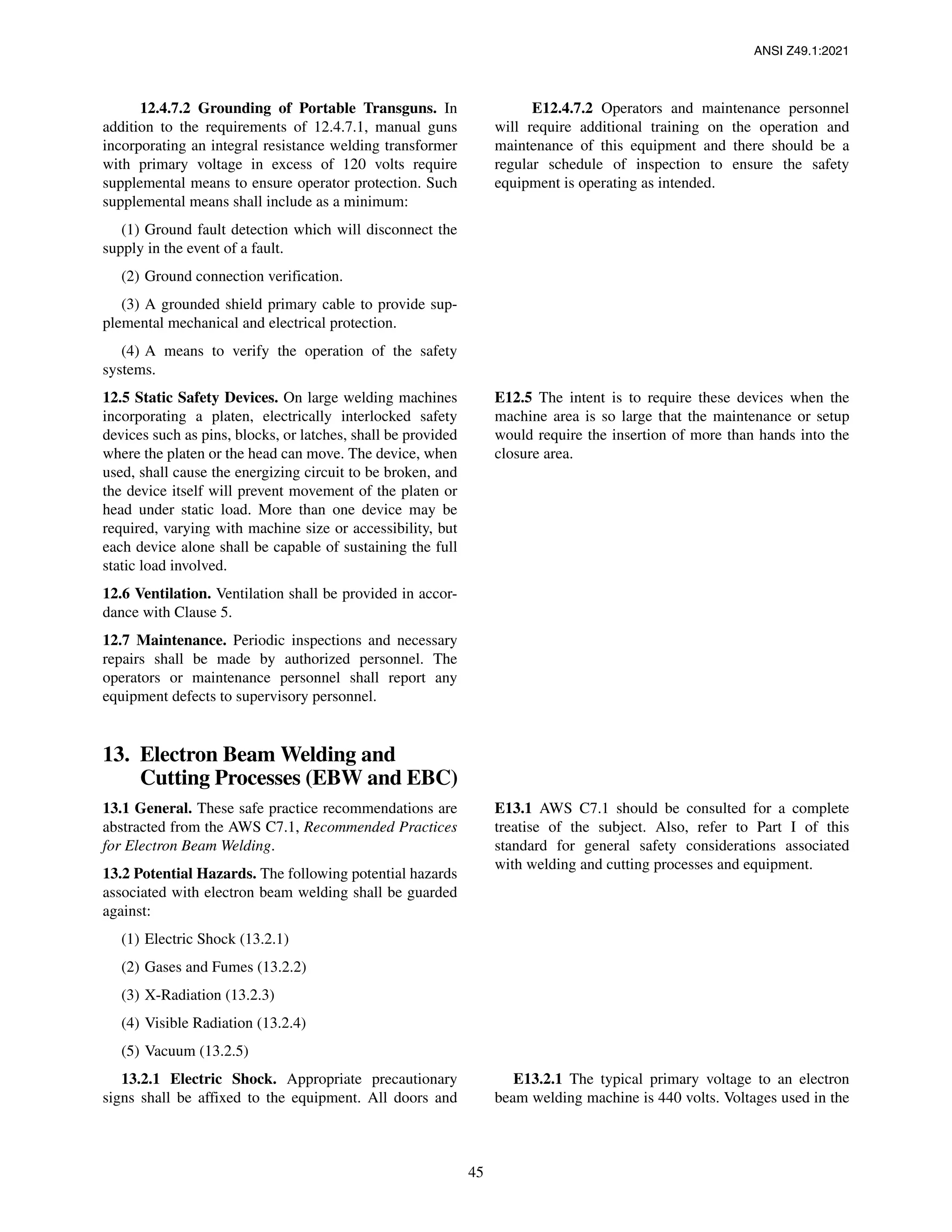 AWS-Z49-2021.pdf