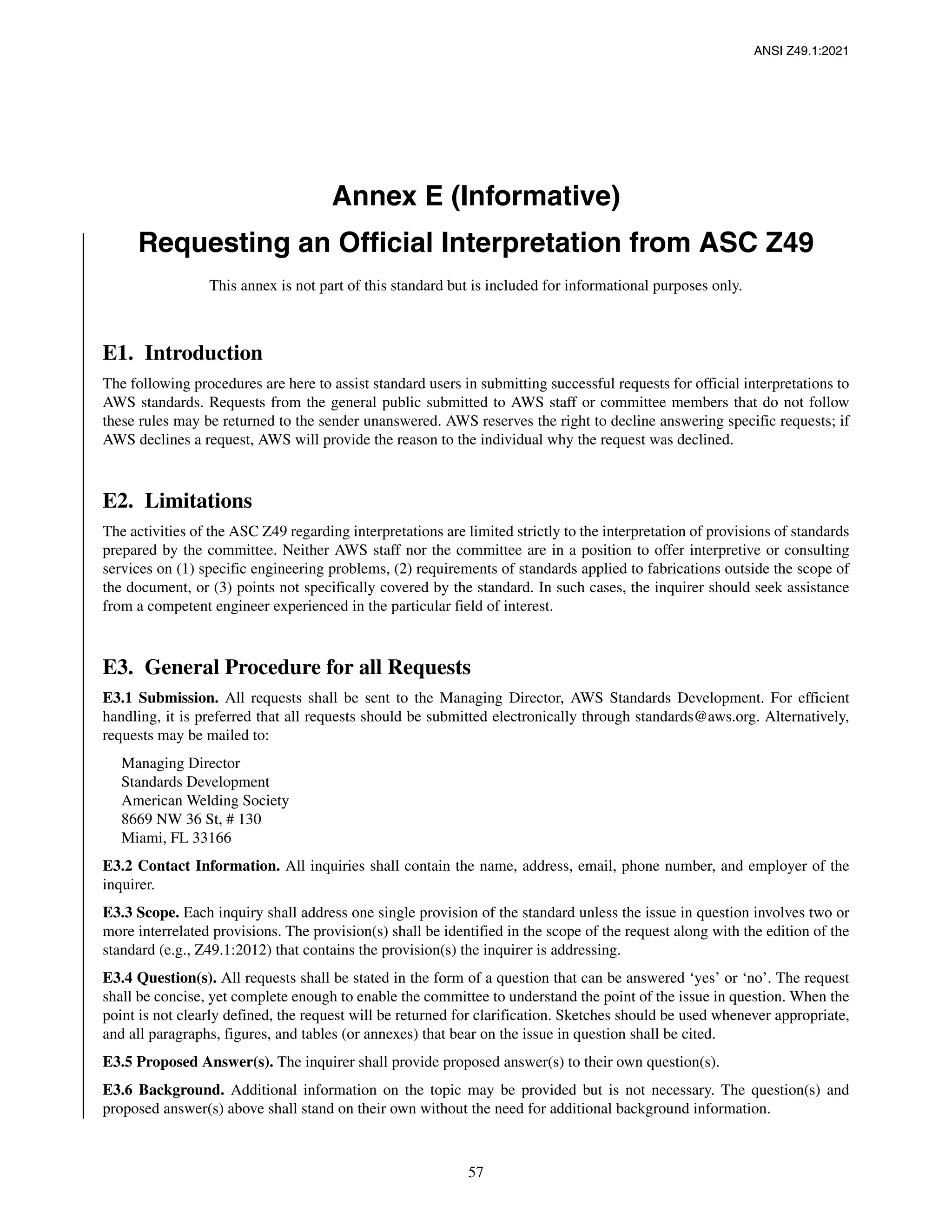 AWS-Z49-2021.pdf