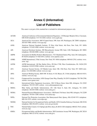 AWS-Z49-2021.pdf