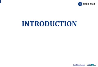 Using Terraform for AWS as the IaC tool | PPT