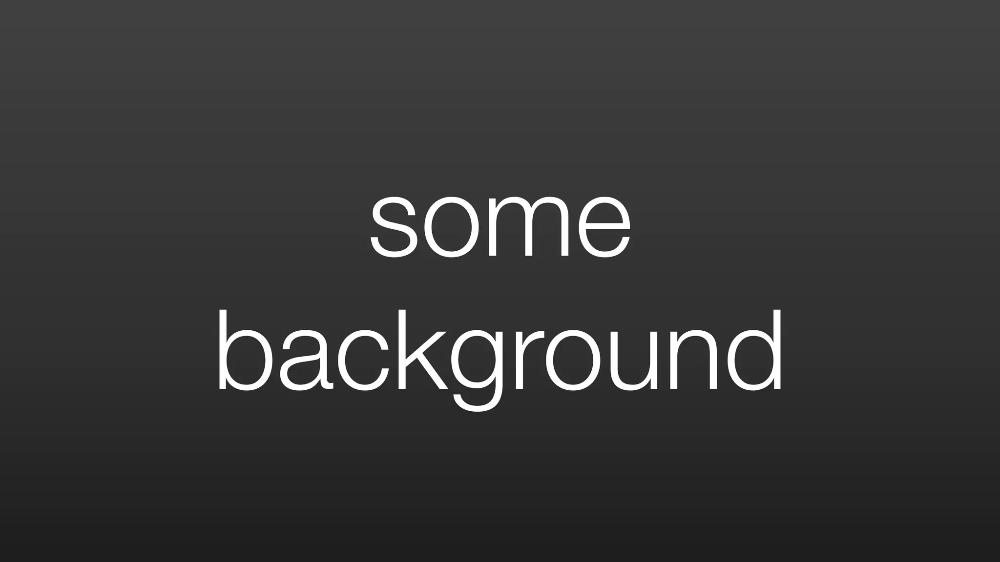 Aws 101 Introduction To Aws Pdf