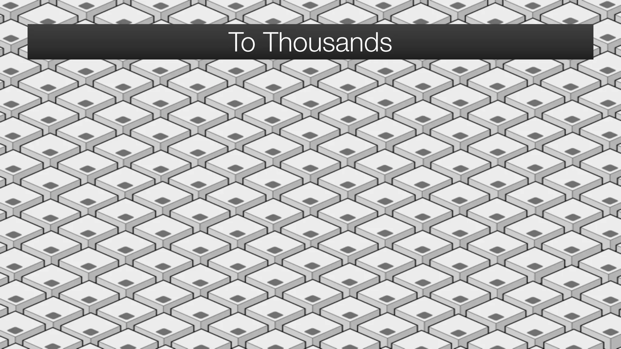 AWS 101: Introduction to AWS | PDF