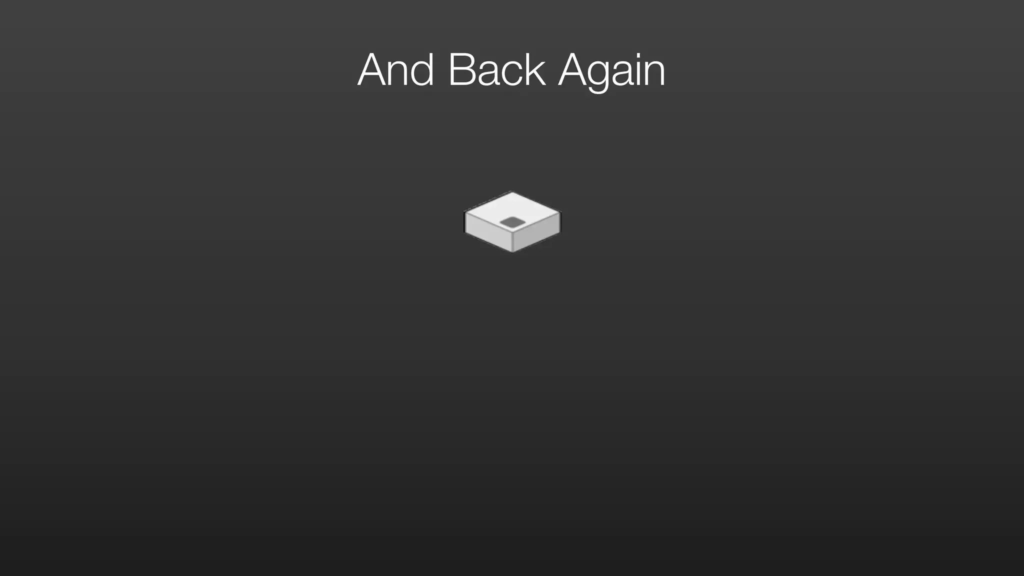 AWS 101: Introduction to AWS | PDF