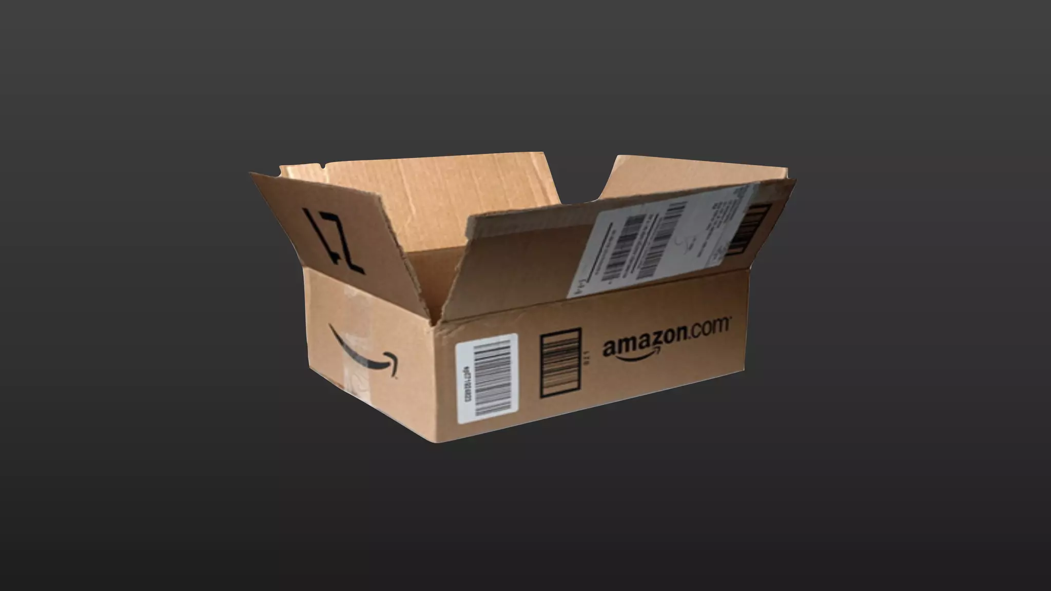 AWS 101: Introduction to AWS | PDF