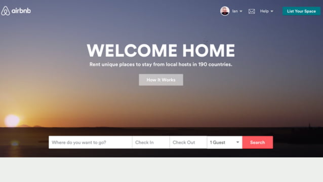 AWS 101: Introduction to AWS | PDF