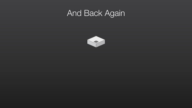 AWS 101: Introduction to AWS | PDF