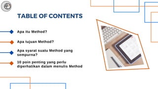 AWS #19 Step by Step Method in education.pdf