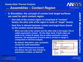 Aws90 ch06 thermal | PPT