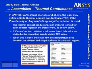 Aws90 ch06 thermal | PPT