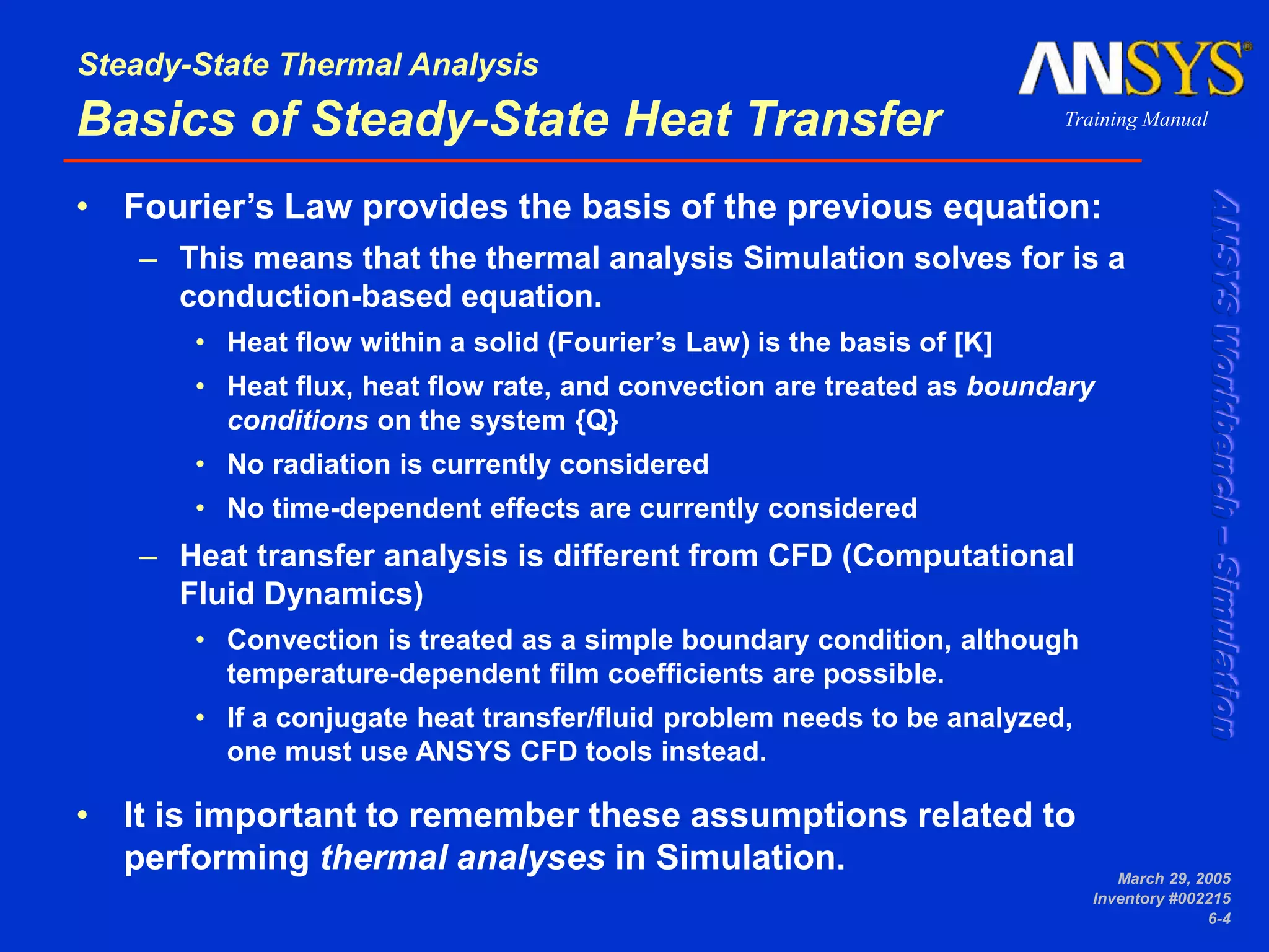 AWS90_Ch06_Thermal.ppt