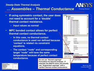 AWS90_Ch06_Thermal.ppt