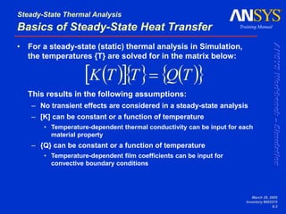 AWS90_Ch06_Thermal.ppt