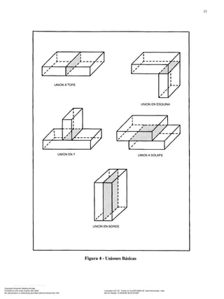 Awsa2 4-1993-simbolos normalizados para soldeo soldeo fuerte y ensayos ...