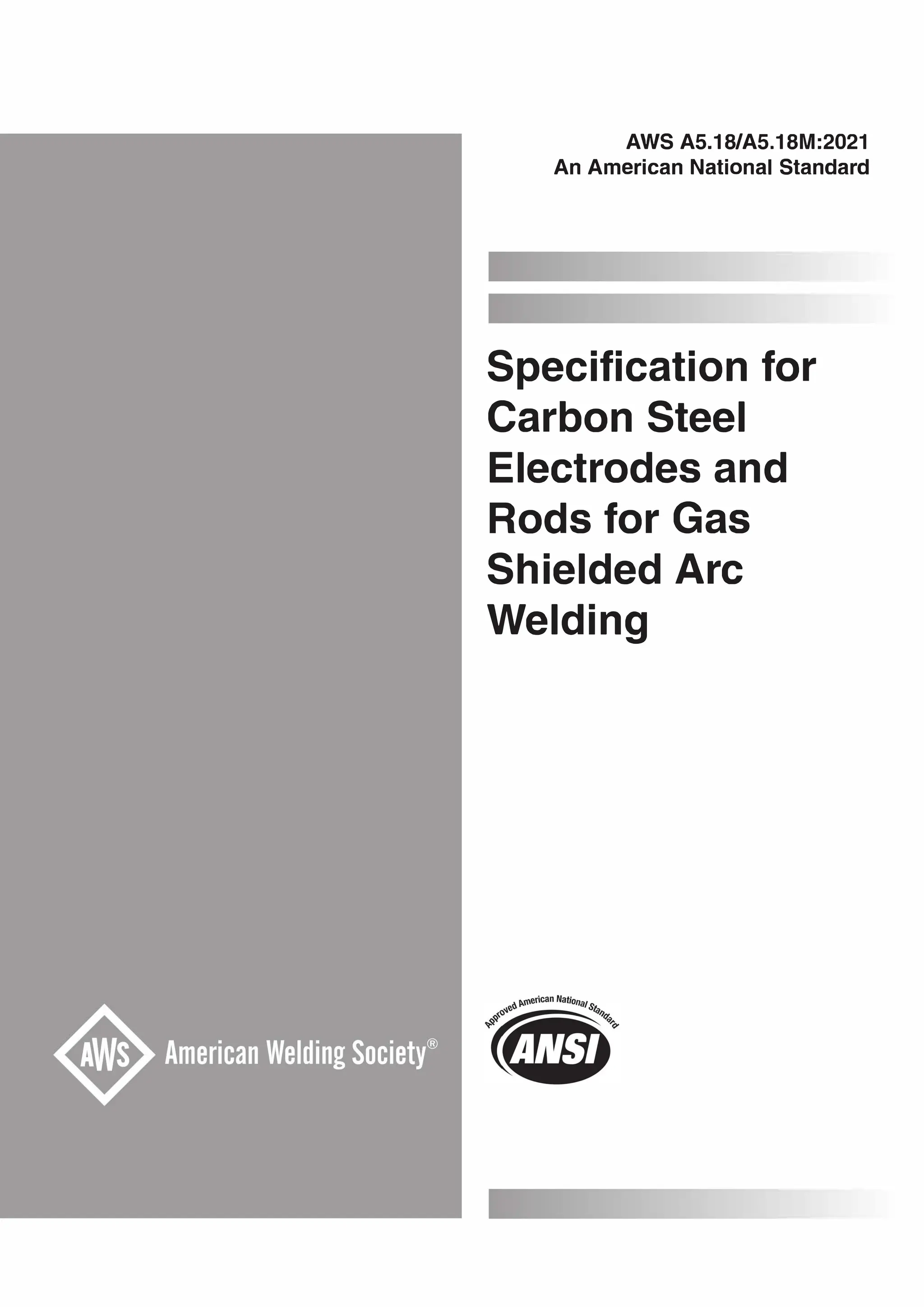 AWS A5.18 A5.18M-2021.pdf